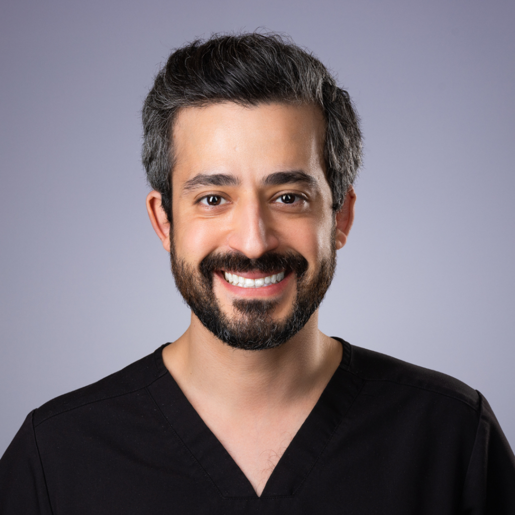 Meet the Team - Mt. View Family Dental